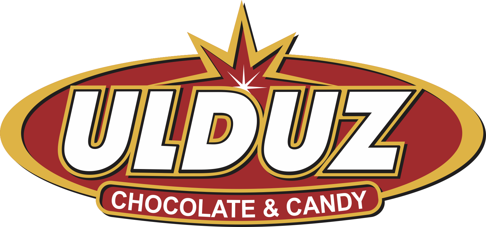 Ulduz Chocolate Factory | Veyseloglu